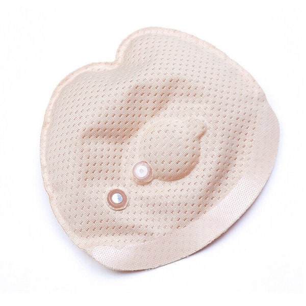 Inflatable Bra - Etsy