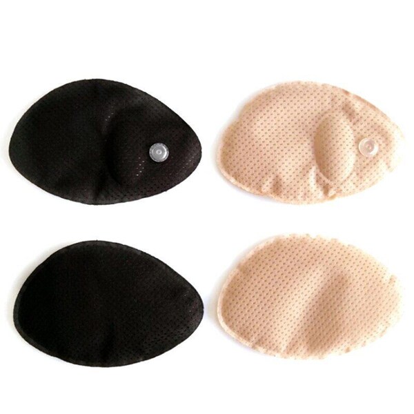 Inflatable Breast - Etsy