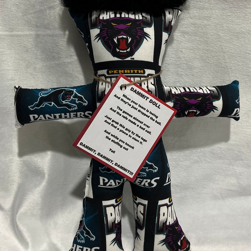 England Team V France - Etsy Australia