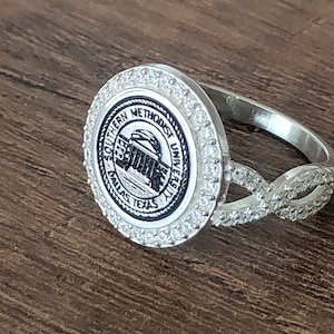 Southern Methodist University, Graduation Gift, Valentine's Day ...