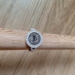 Southern Methodist University, Graduation Gift, Valentine's Day ...