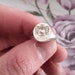 Family Crest Personalised Signet Ring,christmast Gift,signet Pinky Ring ...