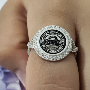 Southern Methodist University, Graduation Gift, Valentine's Day ...