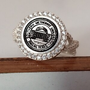 Southern Methodist University, Graduation Gift, Valentine's Day ...