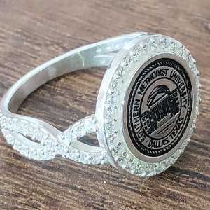 Southern Methodist University, Graduation Gift, Valentine's Day ...