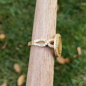 Sam Houston State University Ring, 925 Sterling Silver, Personalized ...