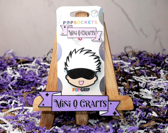 Anime Phone Charms - Etsy