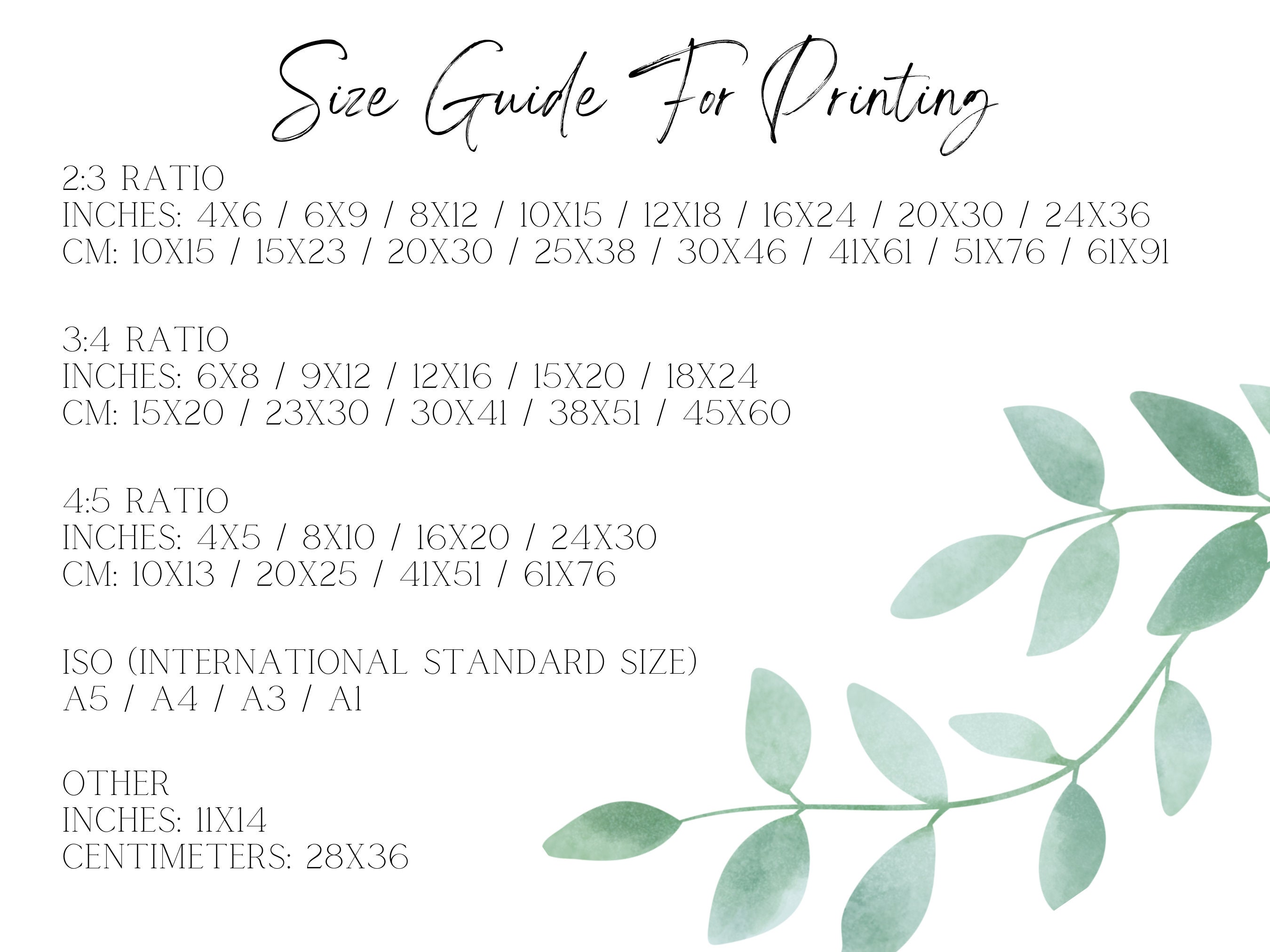 Your Mind is a Garden Minimal Floral Wall Décor Quote Print - Etsy