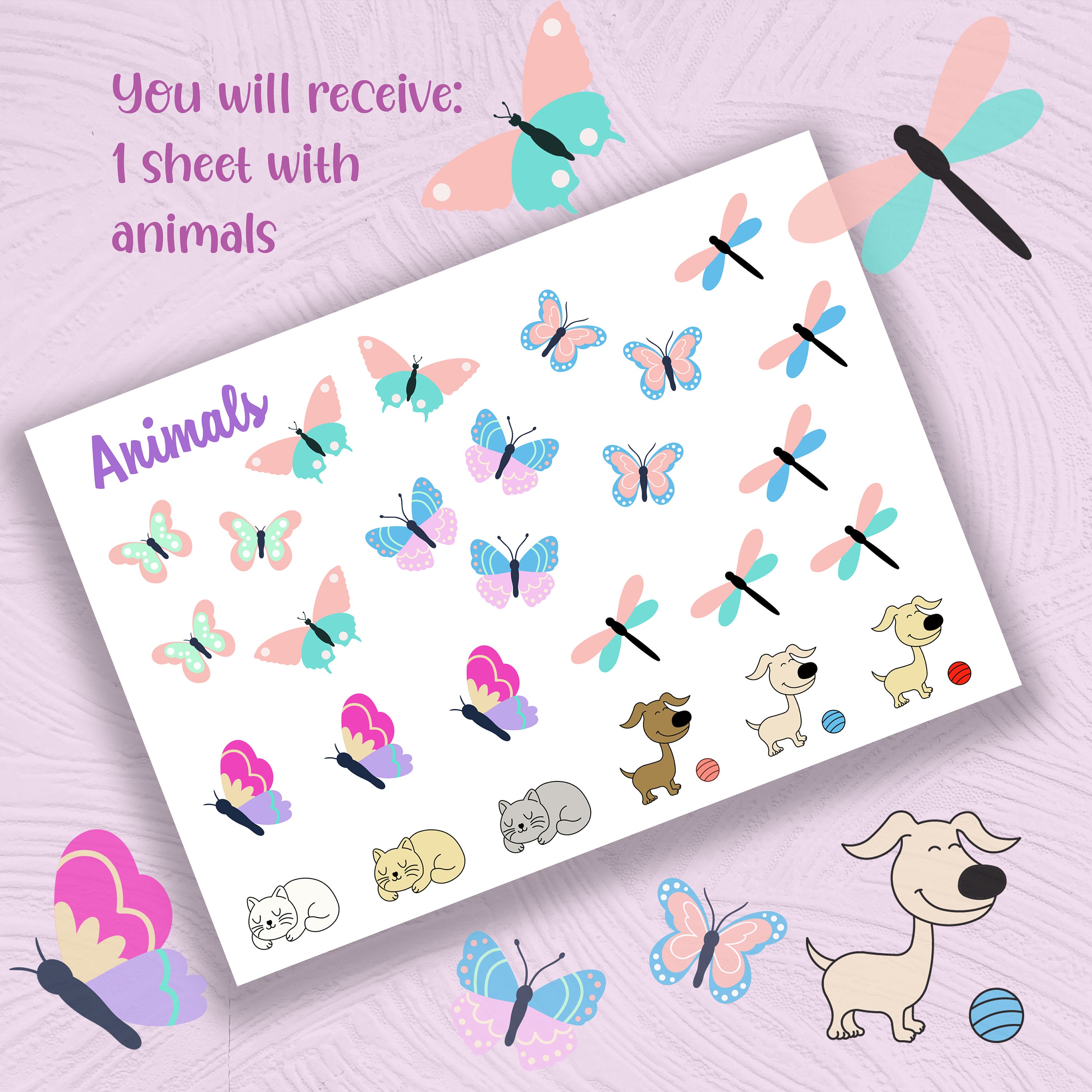 Paper Houses Template Printable Craft Sheets, Create Your Houses, Paper ...