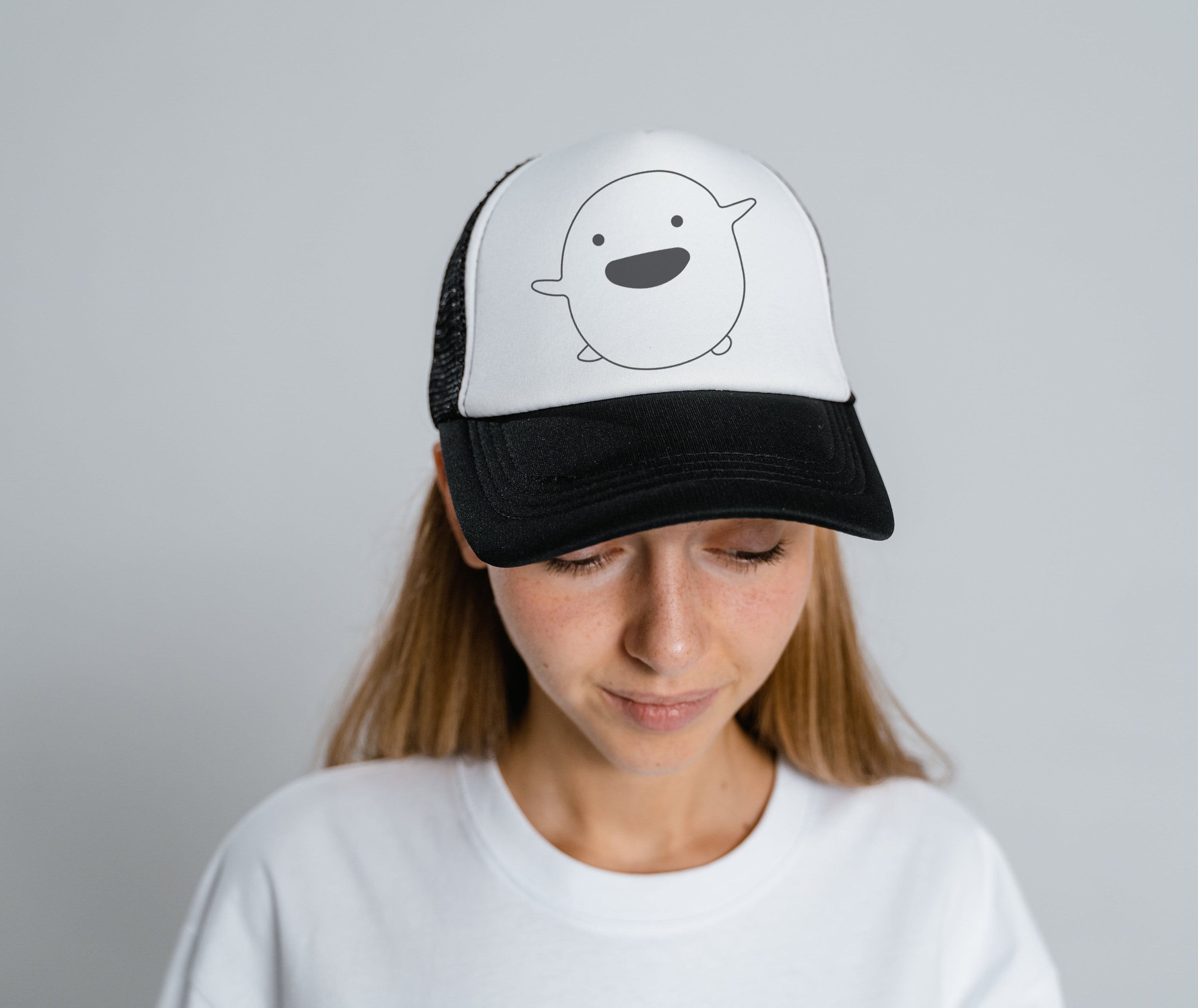 Warawara Svg, the Boy and the Heron SVG EPS PNG, Anime Svg, Ghibli Svg ...