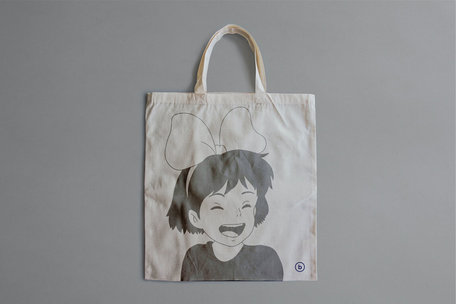 Kiki Svg, Kiki's Delivery Service Inspired SVG EPS PNG, Anime Svg, Kiki ...