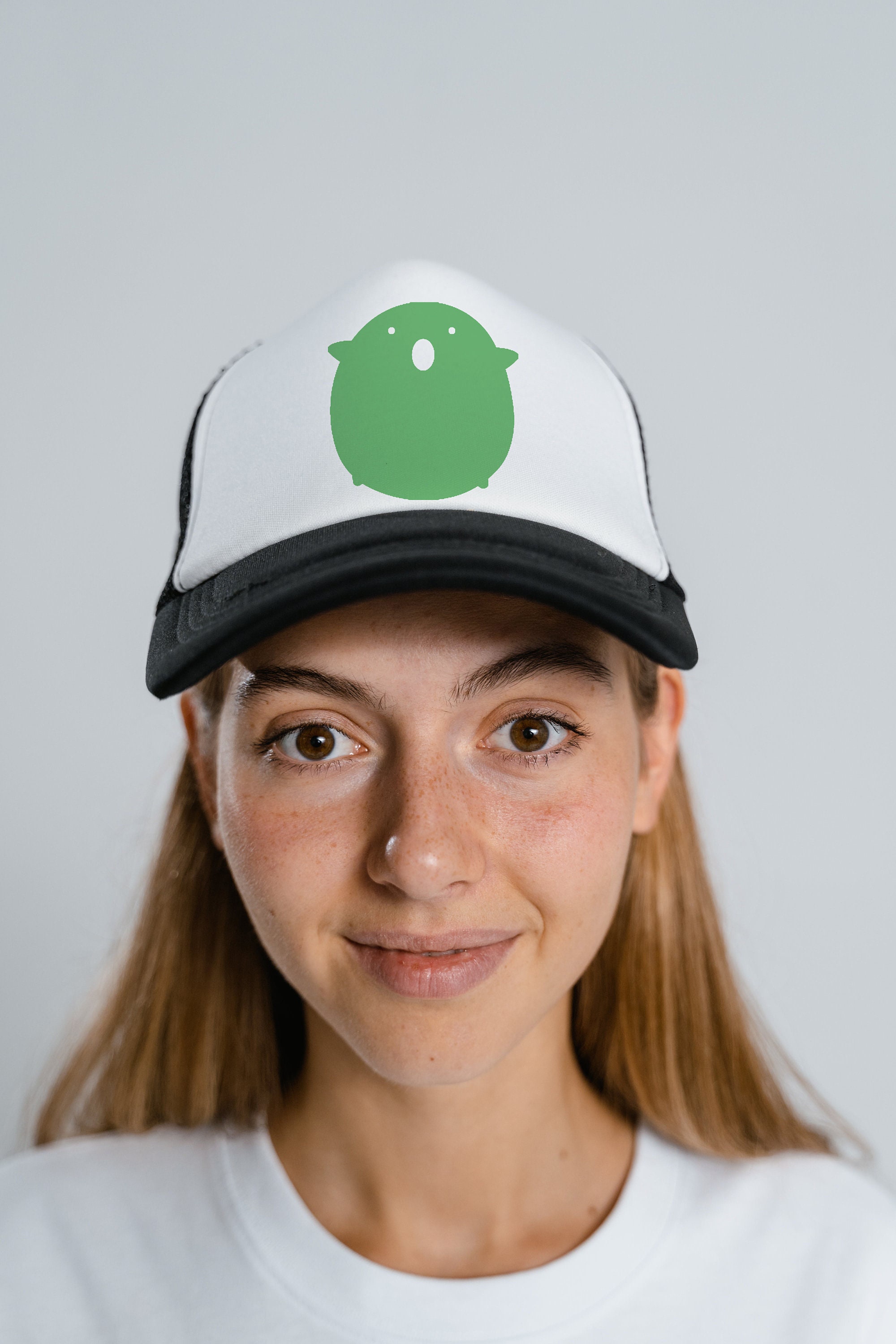 Warawara Svg, the Boy and the Heron SVG EPS PNG, Anime Svg, Ghibli Svg ...