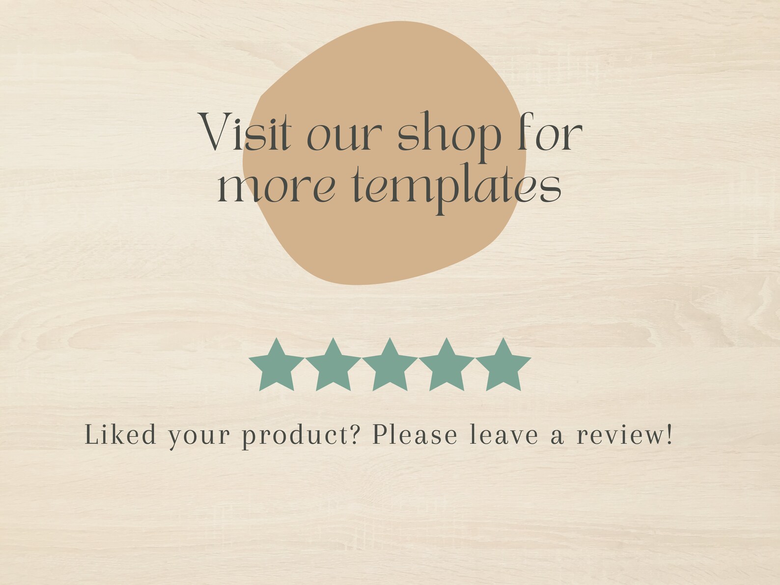 Airbnb Makeup Towel Sign Template | Airbnb Bathroom Sign | VRBO ...