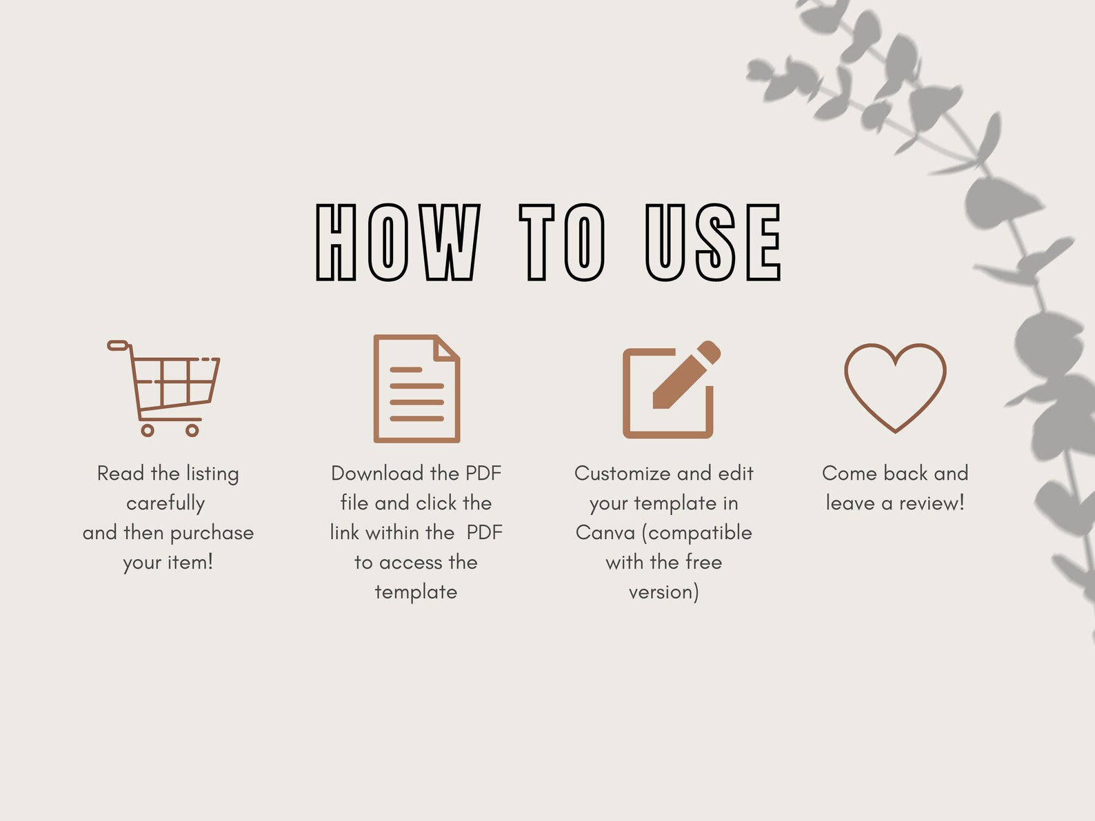 Acuity Scheduling Template Acuity Booking Site Design Acuity Website ...