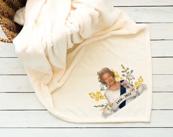 Rip Blankets - Etsy UK