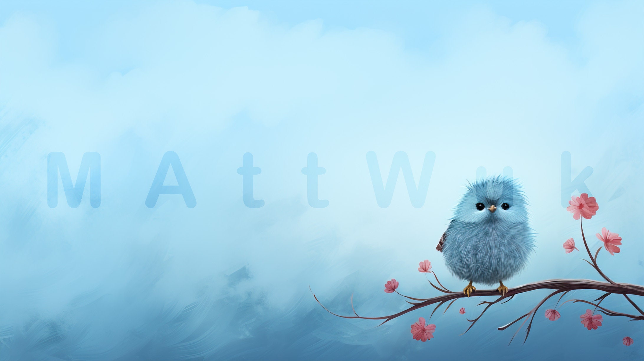 5 Simple Cute Background Wallpaper Downloads for Kids / Children ...