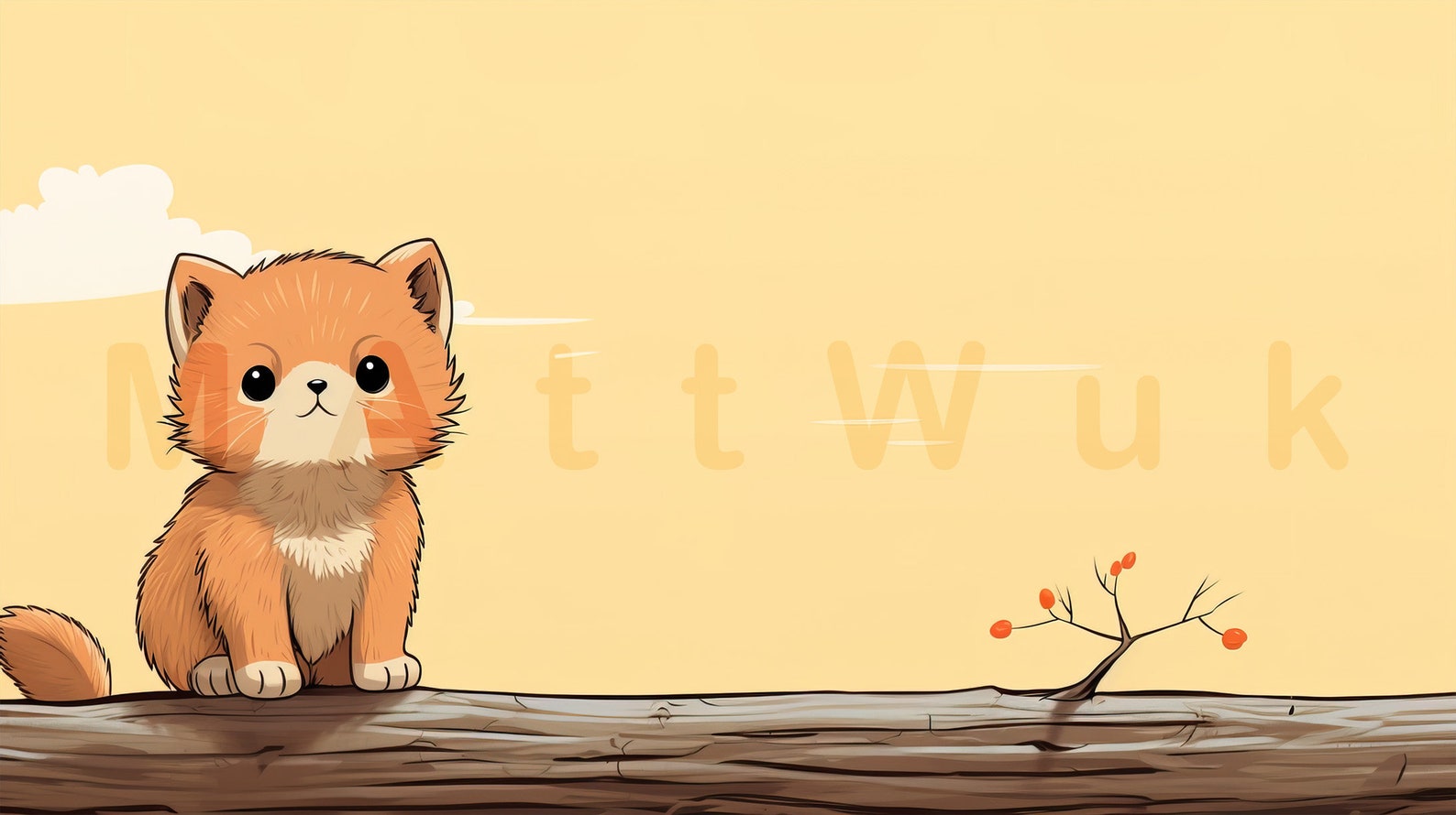 5 Simple Cute Background Wallpaper Downloads for Kids / Children ...