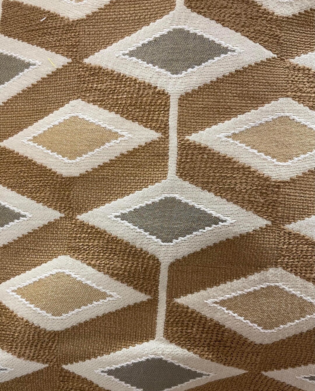 Geometric Hope Hand Bags CUSTOM - Etsy