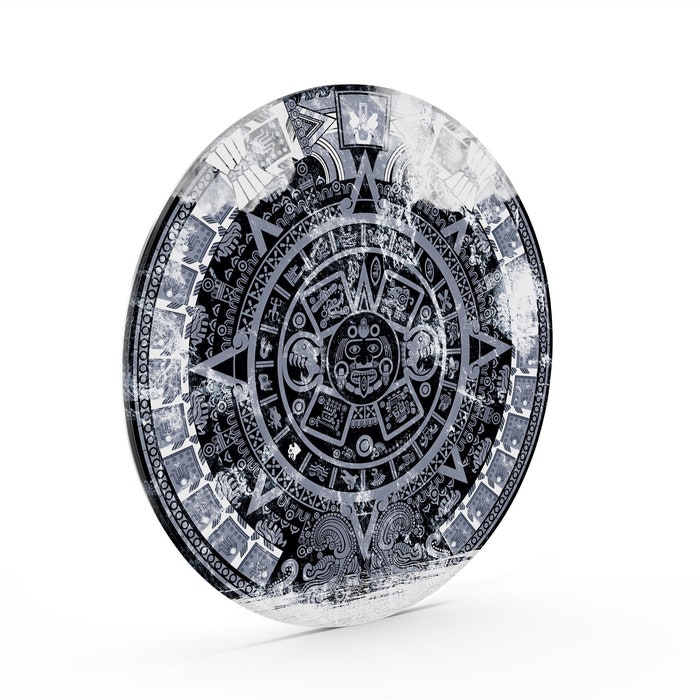 Glass Locket Panel - Etsy