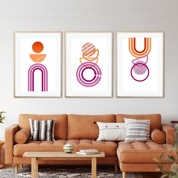 Artwork Lesbian Wall Art - Etsy