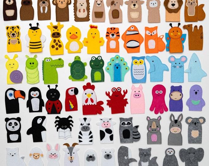 Wanderer - Magic Old Guy - Etsy