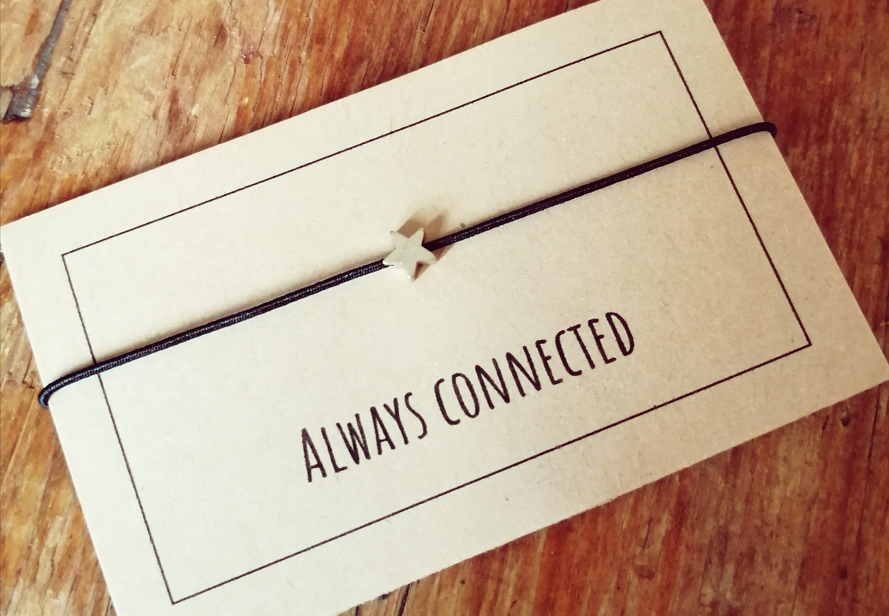 Emotional Support in a Box- Bereavement, Gift, Children, Anxiety, Grief ...