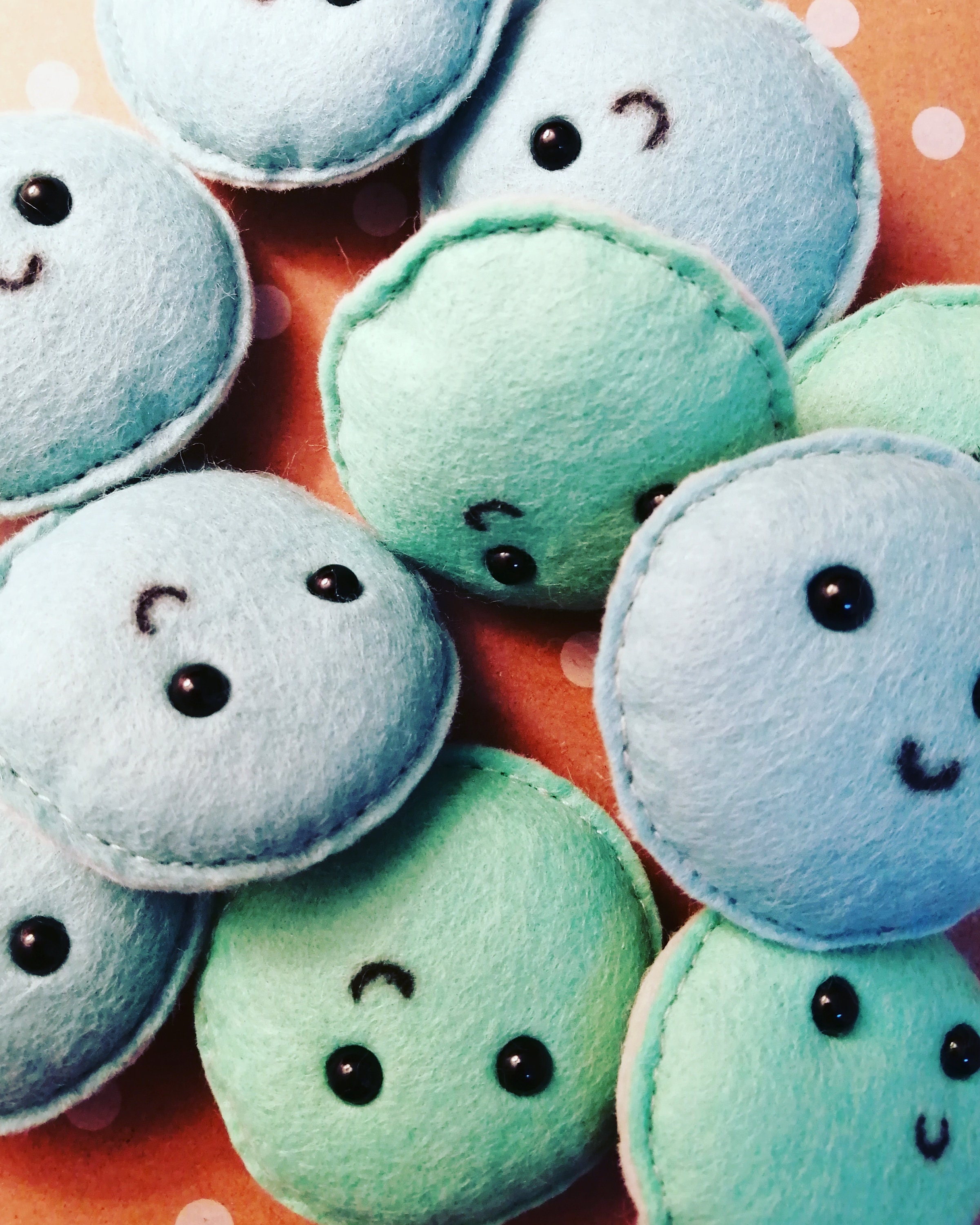 Emotional Support in a Box- Bereavement, Gift, Children, Anxiety, Grief ...