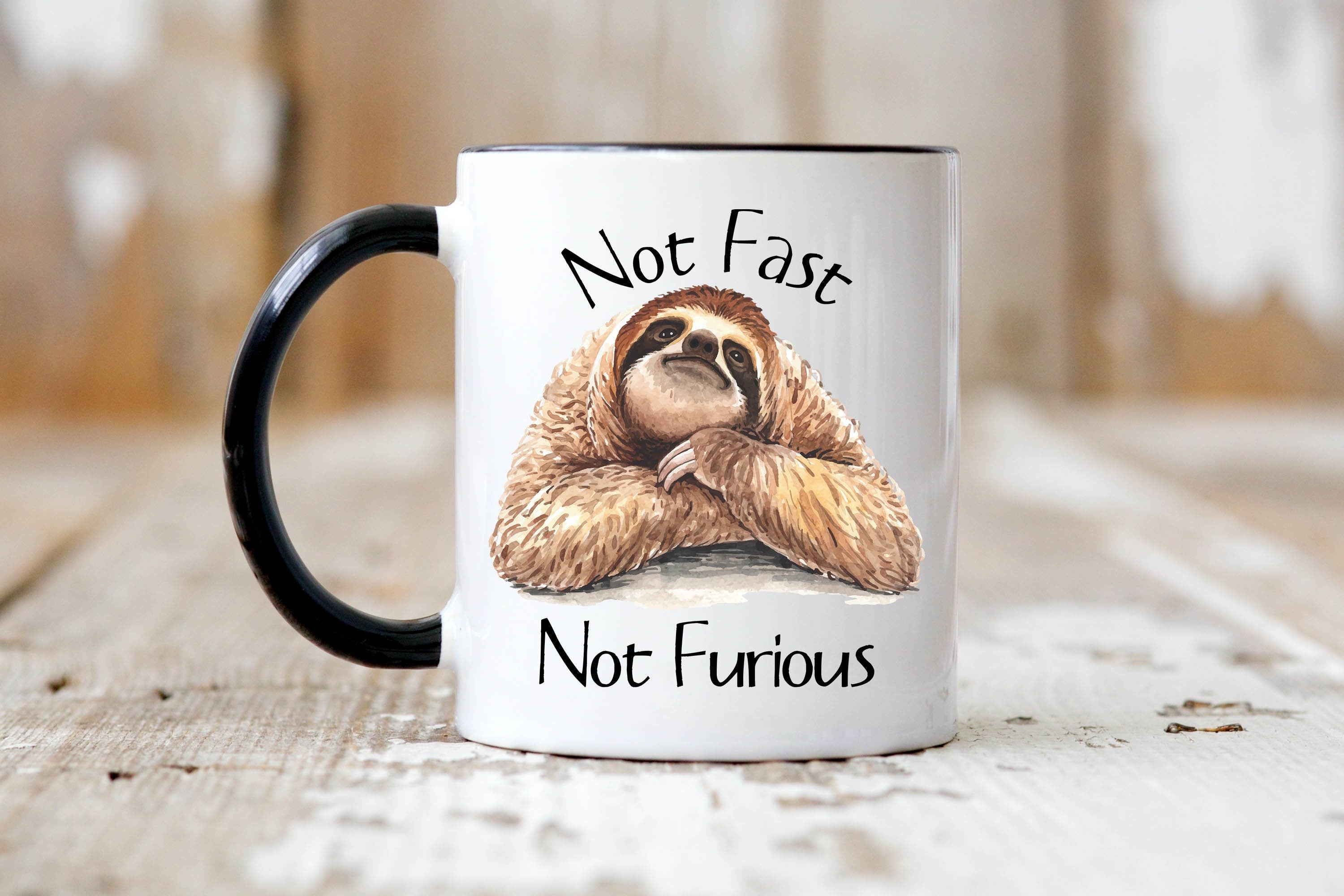 Funny Whispering Sloth Pictures With Captions