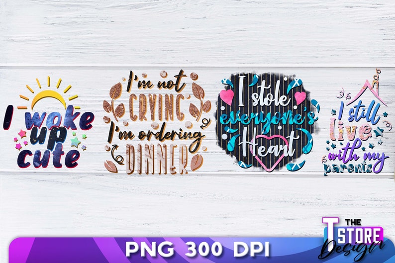 Baby Sublimation Baby PNG Design Baby Quotes Sublimation - Etsy