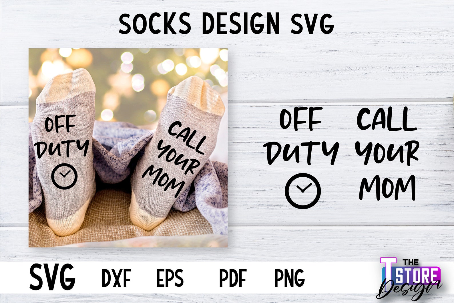 Funny Socks Quotes SVG Bundle | Funny SVG Design | Quotes SVG V.2 - Etsy