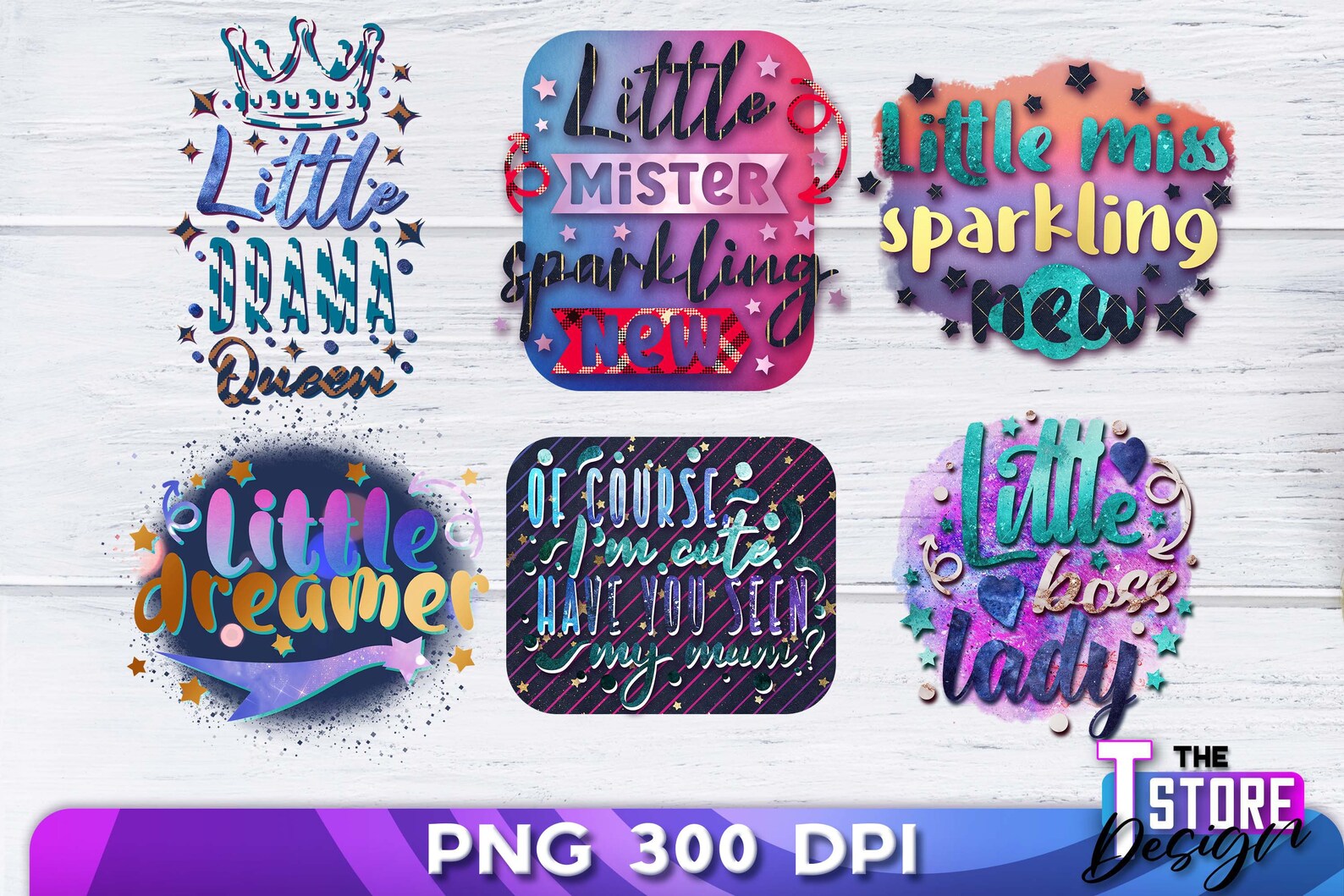 Baby Sublimation | Baby PNG Design | Baby Quotes Sublimation V.2 - Etsy