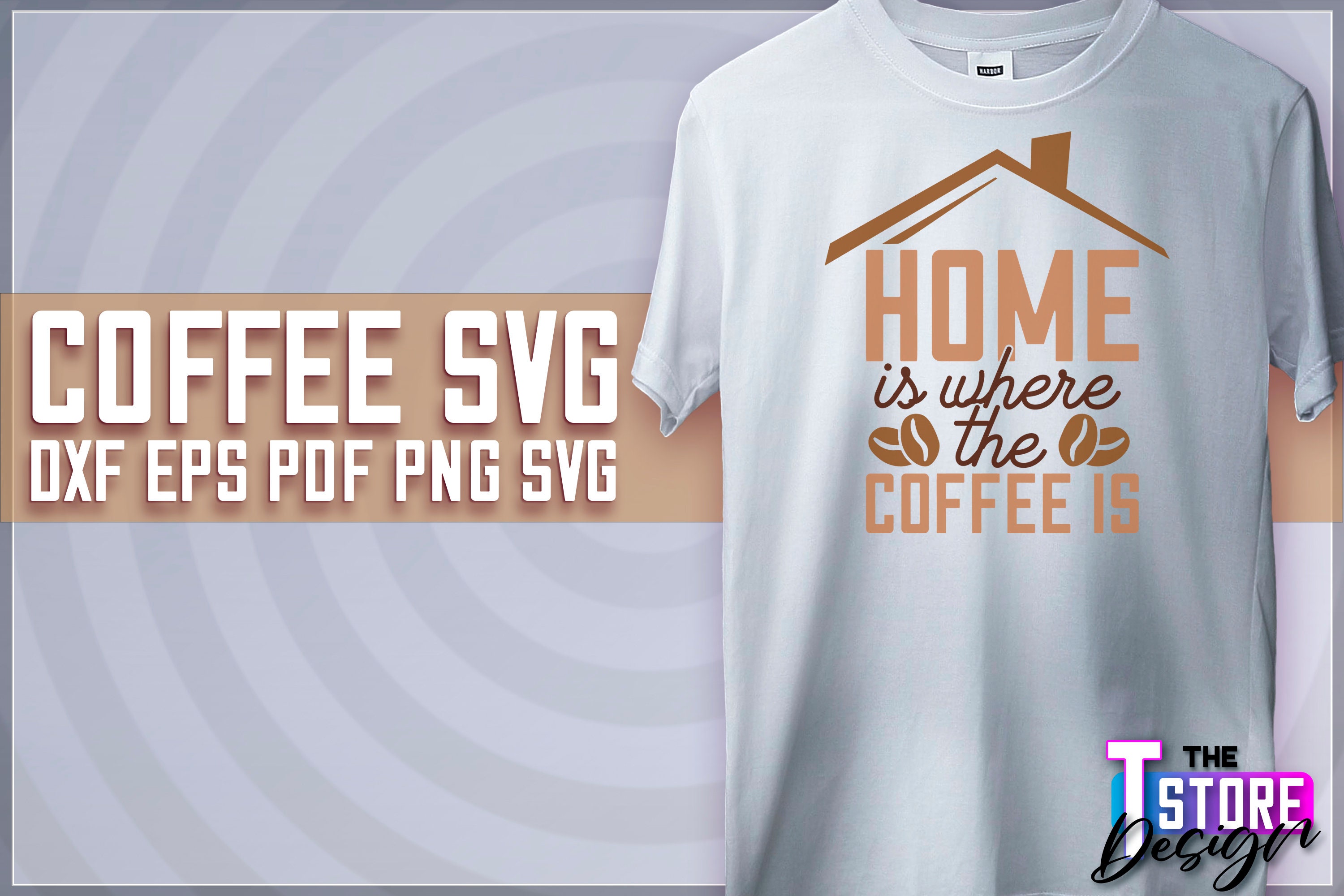 Kaffee SVG Bundle Kaffee Sprüche SVG Designs Morning - Etsy Schweiz