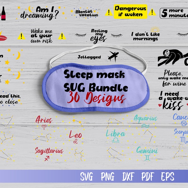 Mask Sayings Svg - Etsy