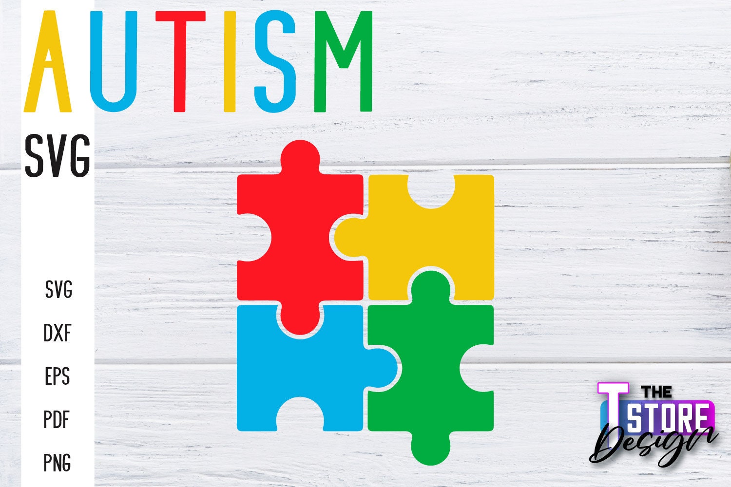 Autism SVG Bundle Autism Awareness SVG Autism SVG Quotes - Etsy