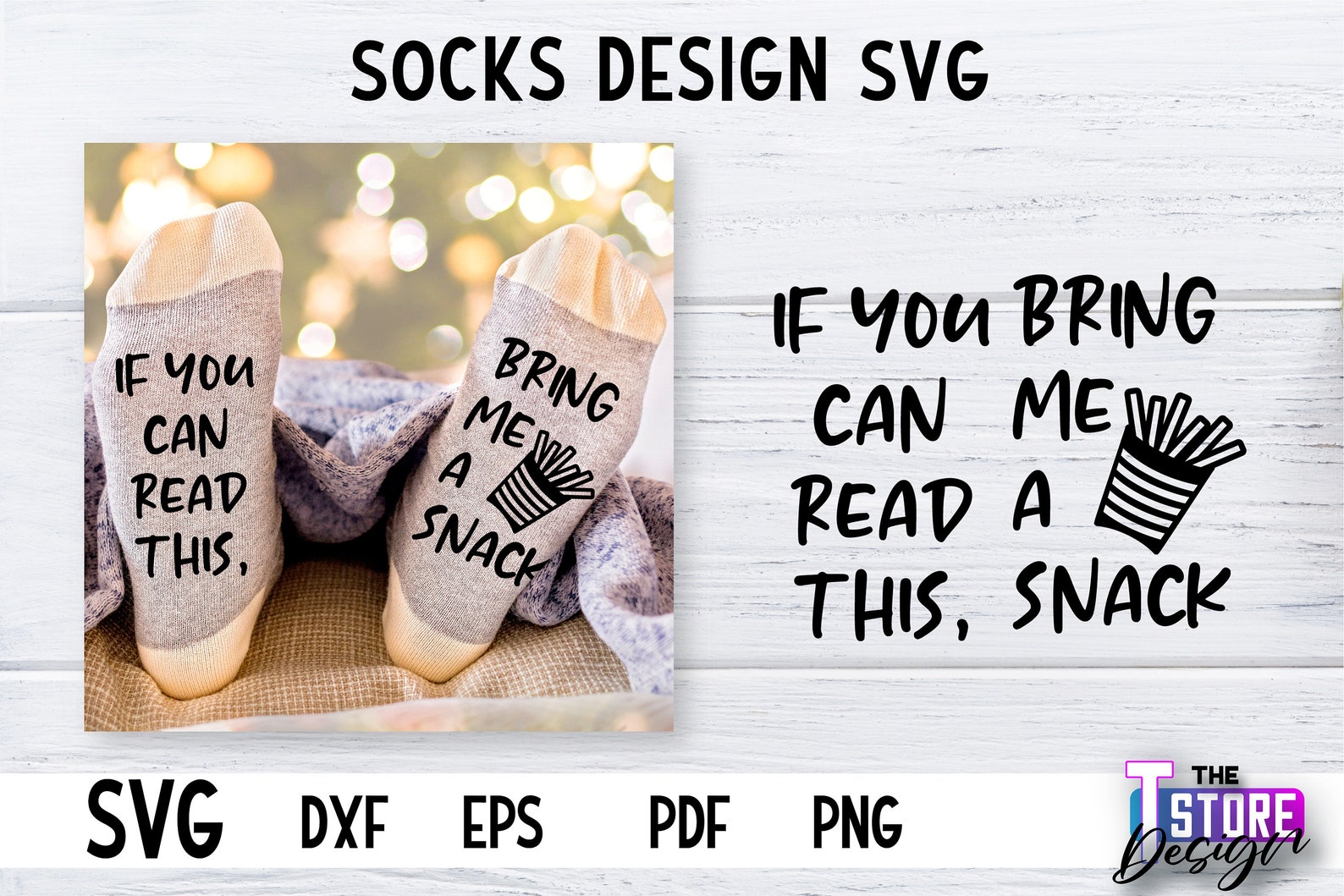 Funny Socks Quotes SVG Bundle | Funny SVG Design | Quotes SVG V.2 - Etsy