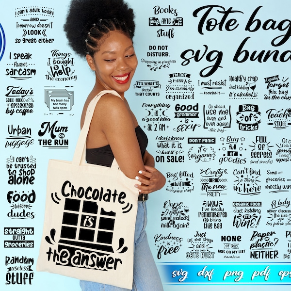 Shopping Quote - Etsy