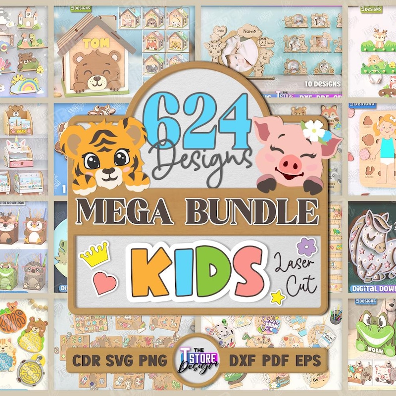 Laser Cut Birth of Baby - Etsy