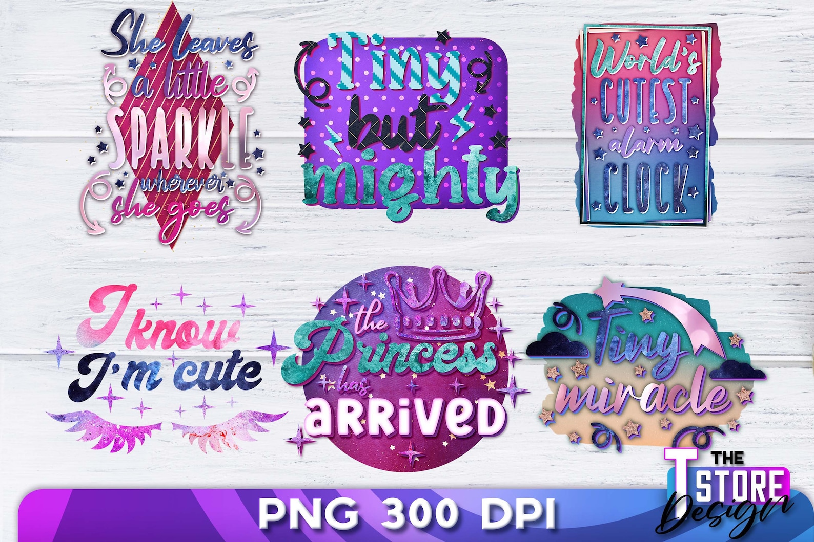 Baby Sublimation | Baby PNG Design | Baby Quotes Sublimation V.2 - Etsy