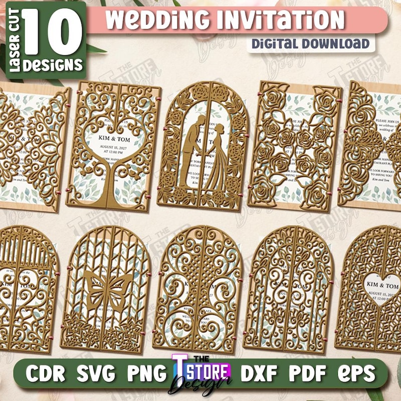 Folding Gate Wood - Etsy