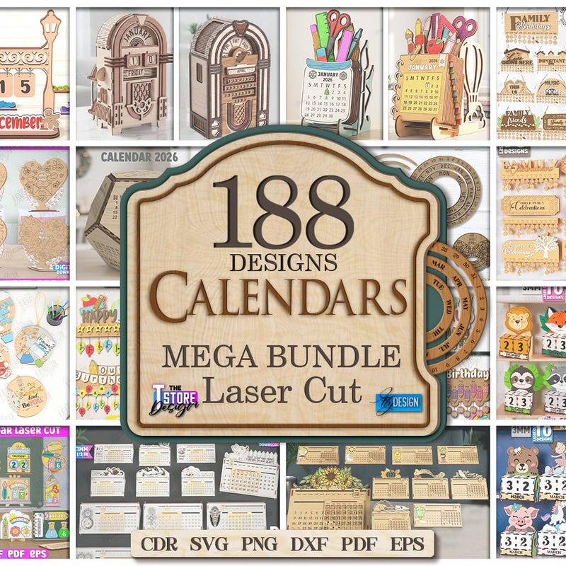 Standing Desktop File - Etsy