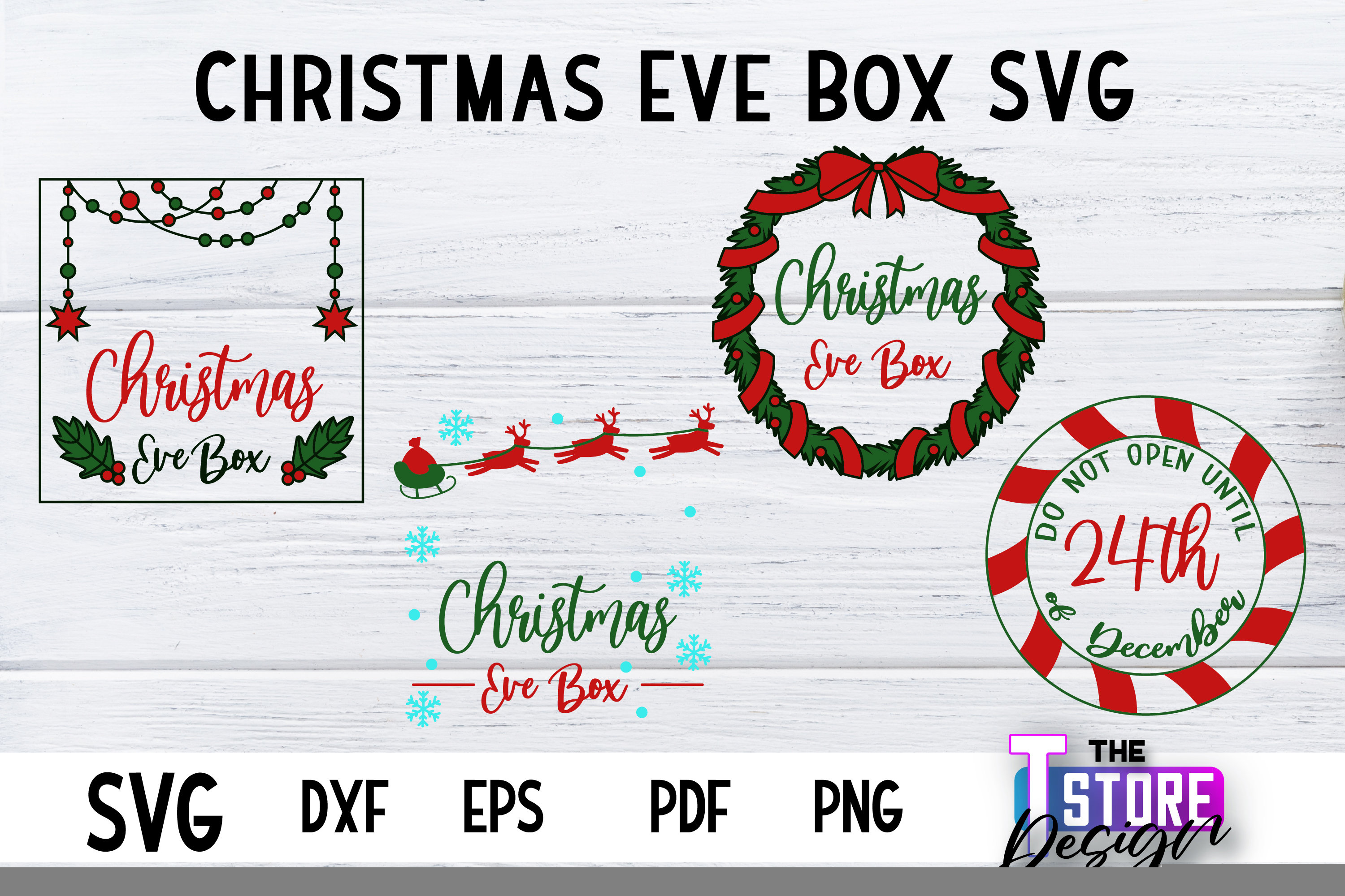 Christmas Mega Bundle SVG Monogram SVG Funny Quotes 3D - Etsy