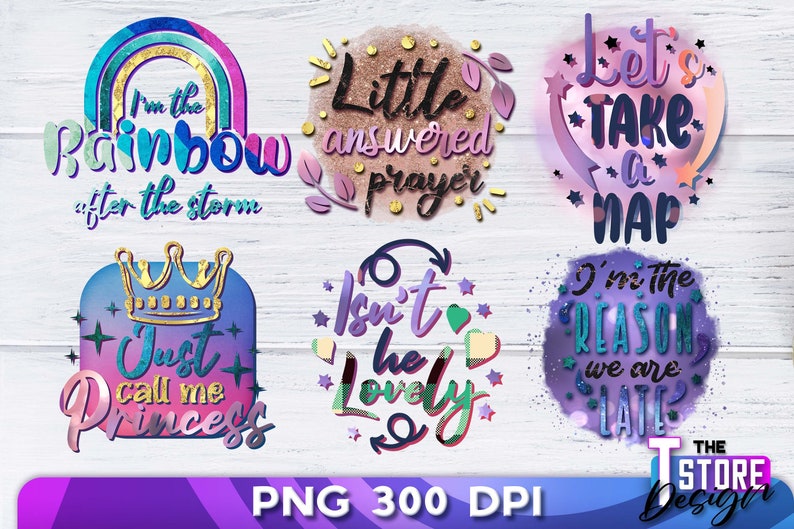 Baby Sublimation | Baby PNG Design | Baby Quotes Sublimation V.2 - Etsy