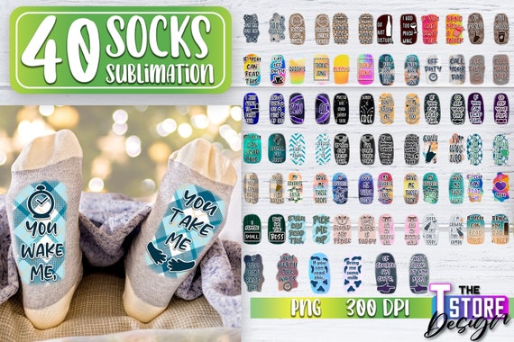 Socks Sayings Quotes Funny Sock Sayings For Cricut And Crafters