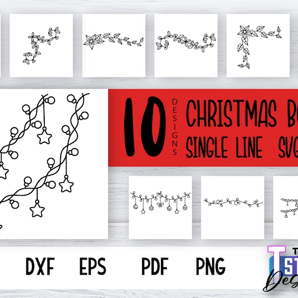 Embossing Designs Svg - Etsy