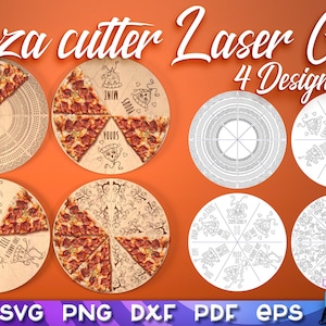Laser Cut SVG Mega Bundle | Engraving SVG | CNC Files - Etsy