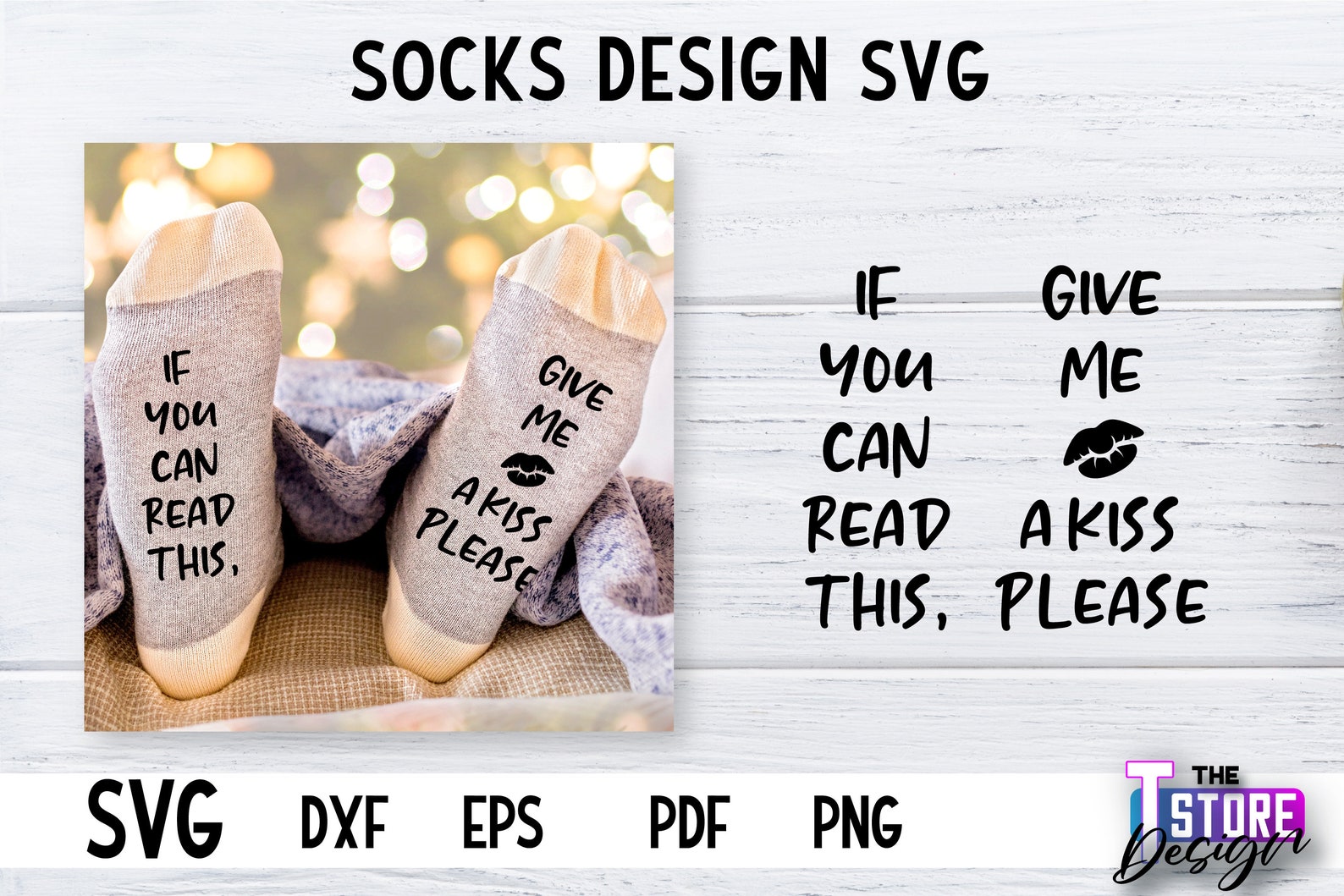 Funny Socks Quotes SVG Bundle | Funny SVG Design | Quotes SVG V.1 - Etsy