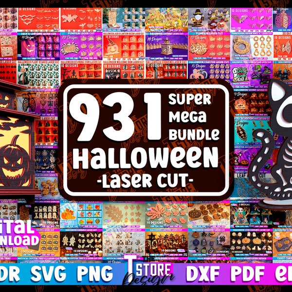 TheTStoreDesign - Etsy