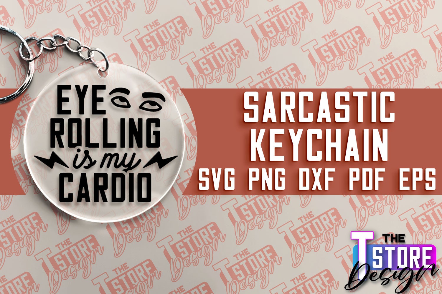 Sarcastic Keychain SVG Bundle | Funny Keychain Quotes SVG | Sassy ...