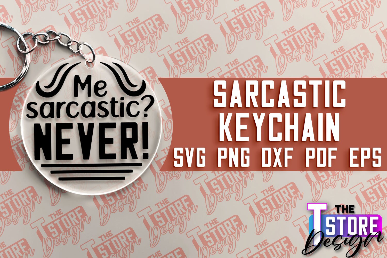 Sarcastic Keychain SVG Bundle | Funny Keychain Quotes SVG | Sassy ...