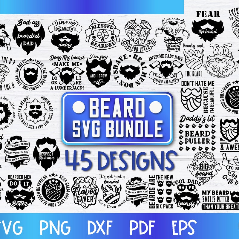 Funny Svg for Men - Etsy